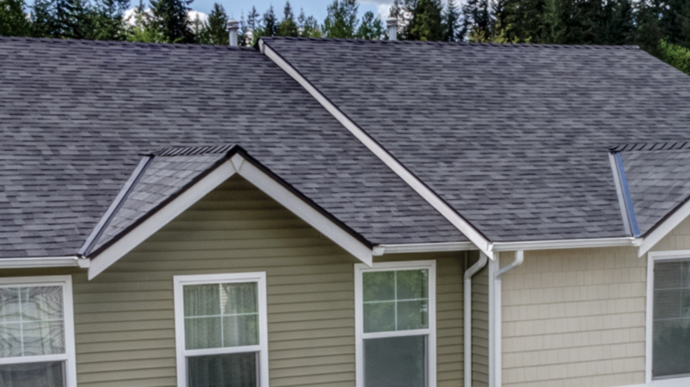 What to Expect During a Professional Roof Inspection in Tulsa - Nations ...