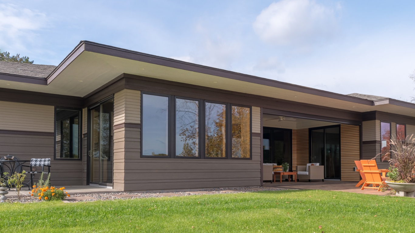 Top Window Replacement Signs Tulsa Homeowners Must Know - Nations Best ...